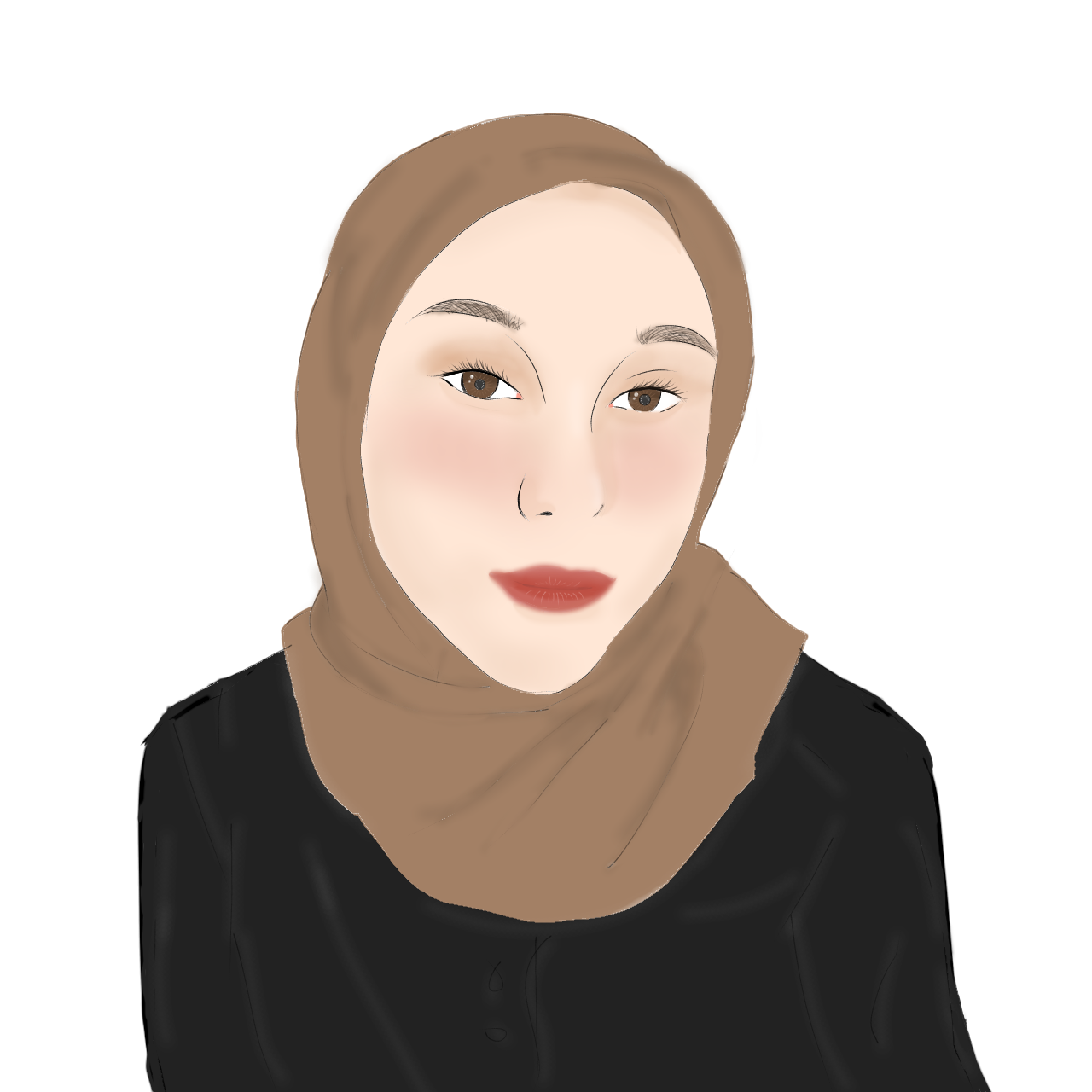 My Portofolio | Devina